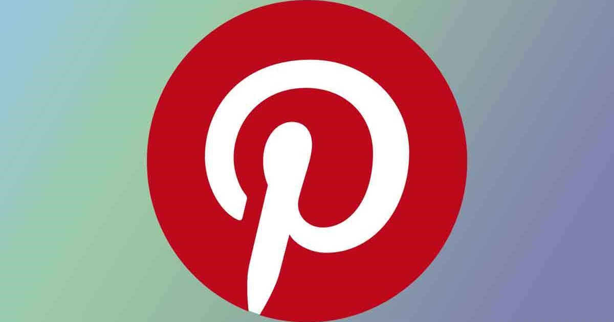 Creating impact: Inside the OLS x Pinterest partnership | OLS Blog