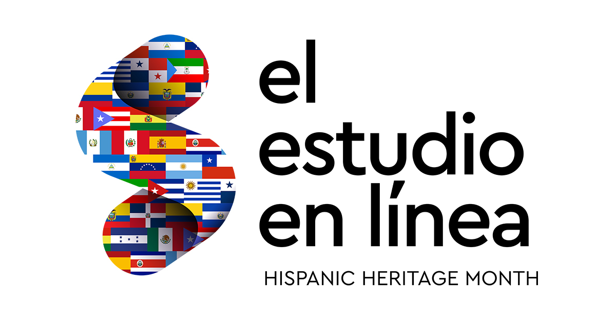 Hispanic Heritage Month | OLS Blog